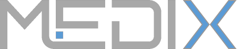Sobre Medix | Medix